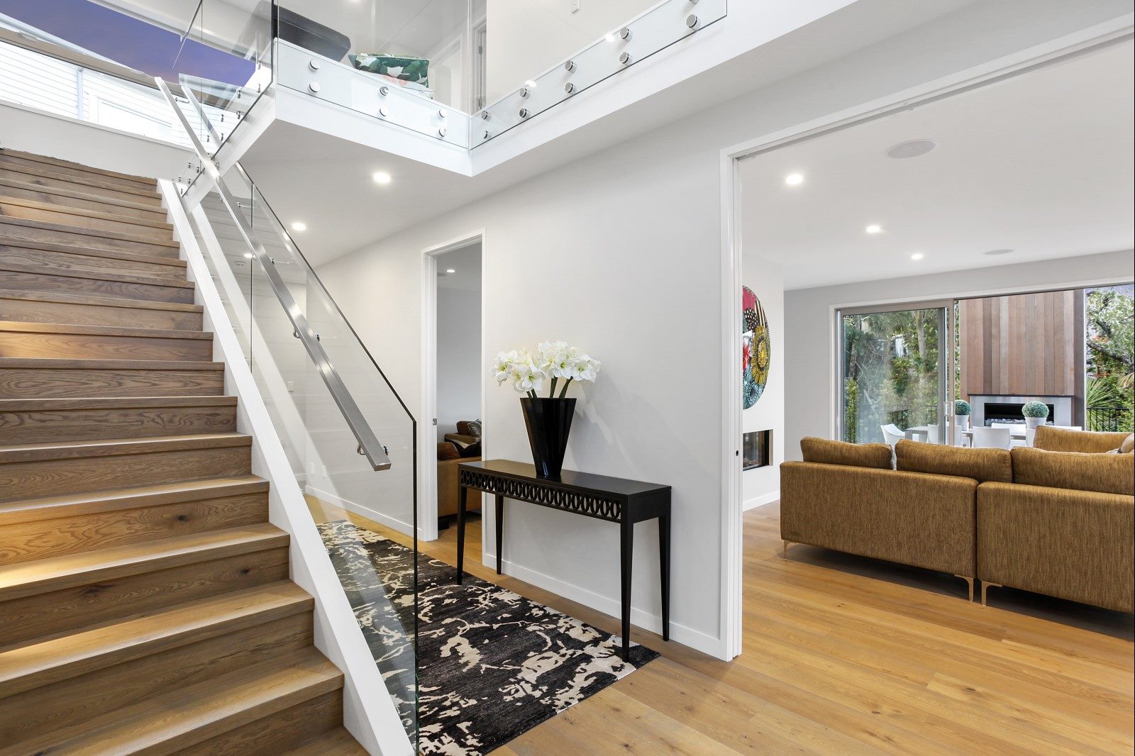 SCD Ltd – Property Development & Construction