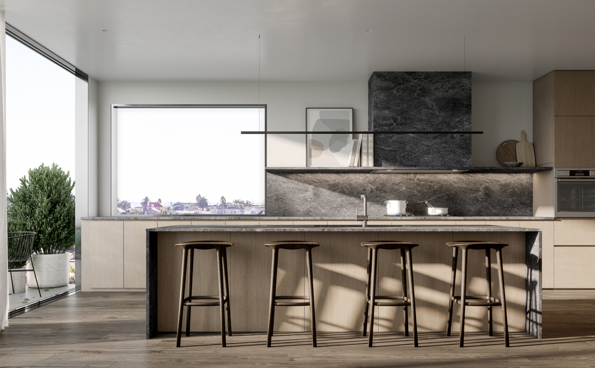 Ngaiwi Project – SCD Ltd